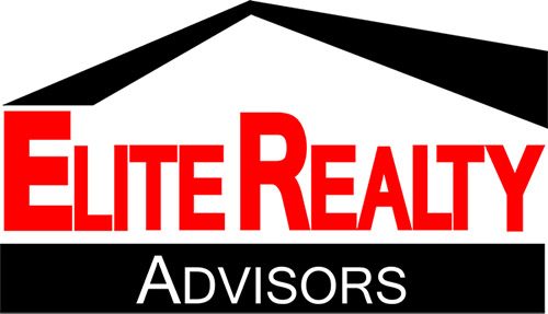 Elite Realty Advisors LLC.